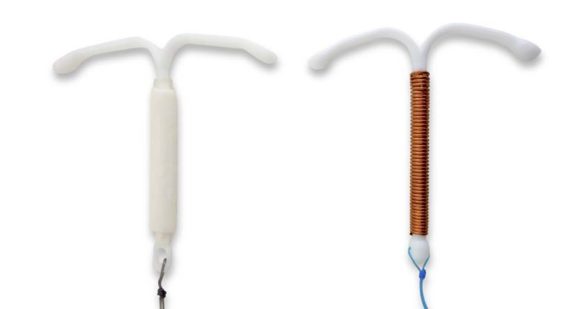 Stérilet Hormonal contre stérilet en cuivre : lequel choisir ? - Blog ...