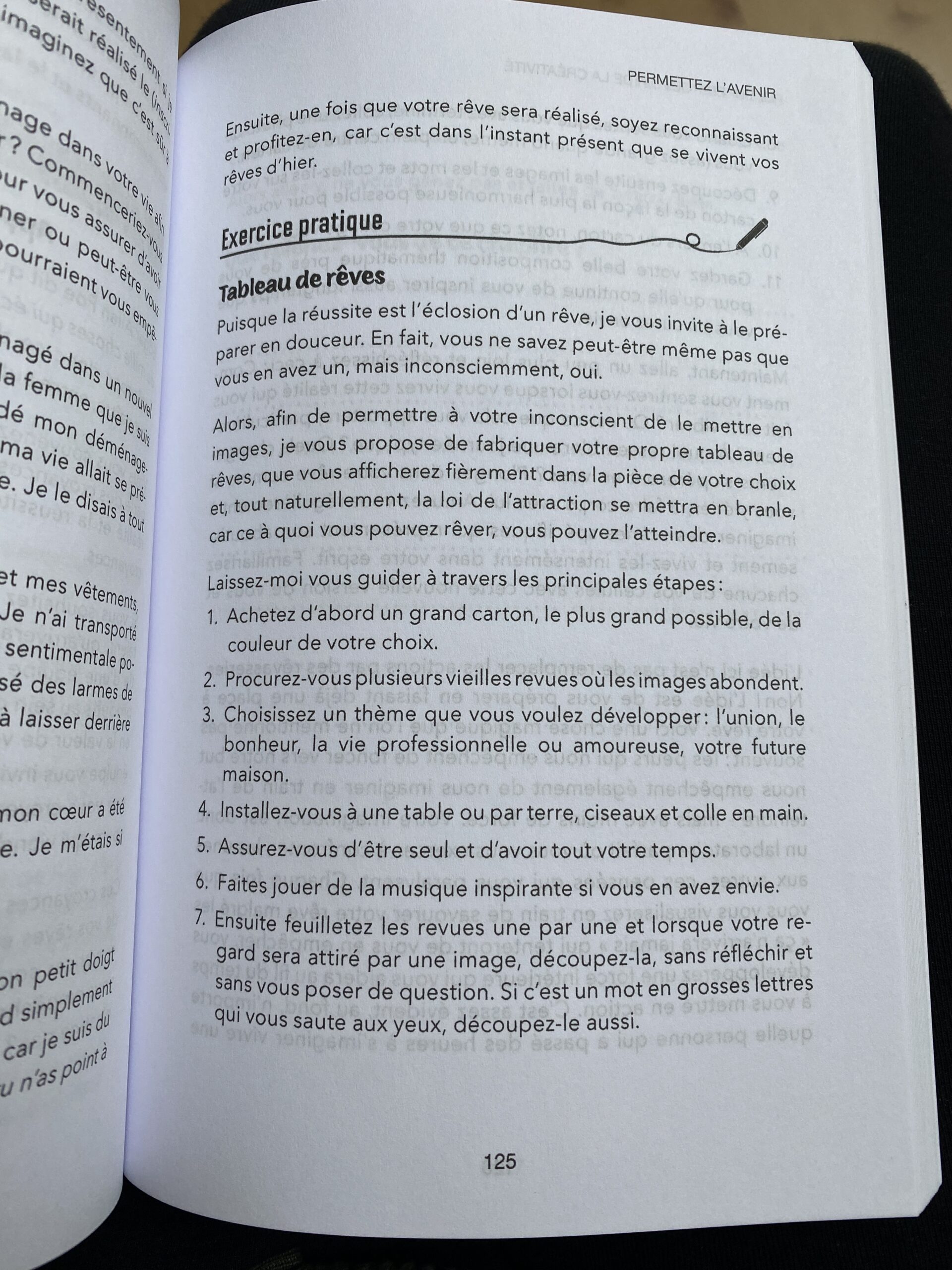 Le super-pouvoir de la créativité : cultivez votre pensée créative avec ...